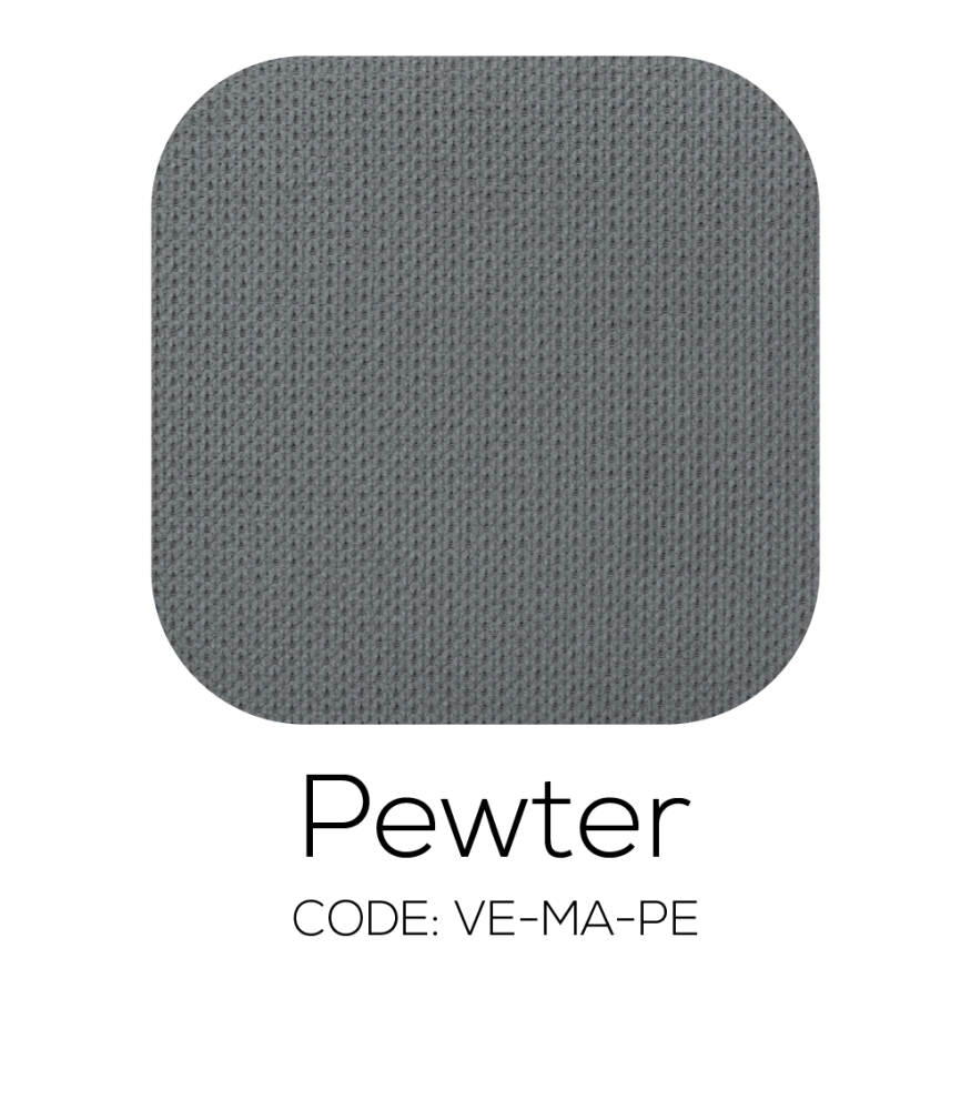 The Max Range – VersoTela Fabrics